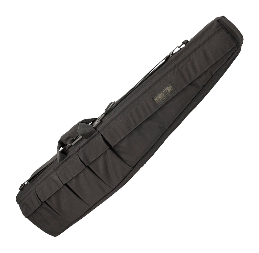 Elite Survival Systems The Assault Systems Tactical Weapons Case | Cabela's